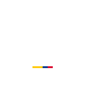 UARIV | Agencia de Desarrollo Rural